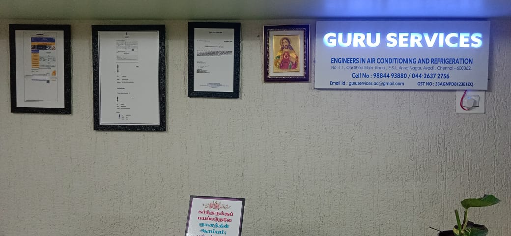 Home [guruprasath-og.github.io]